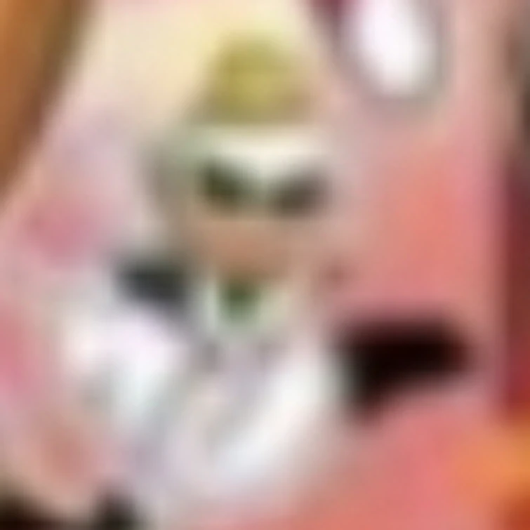 important information | Fandom