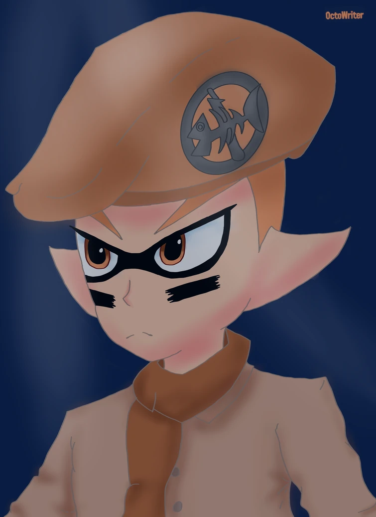 Discuss Everything About Coroika Wiki | Fandom