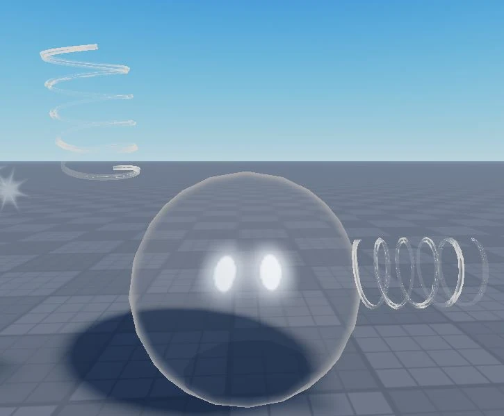 LOG 38: RAIG ULTIMA | Fandom