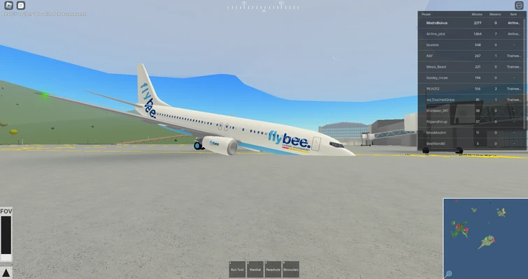 Discuss Everything About Pilot Training Flight Simulator Wiki | Fandom