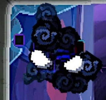 When will this guy get an FNF mod | Fandom