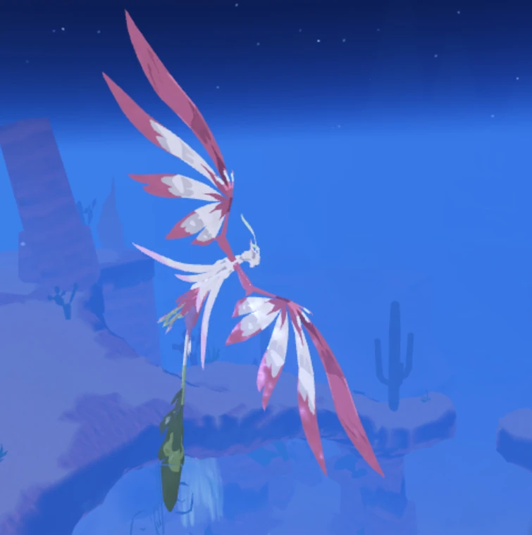Show me your Dalitil skins! | Fandom