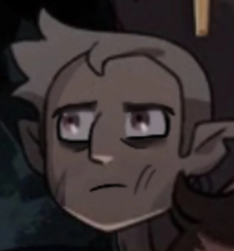 Anyone want these poster edits as their pfp | Fandom