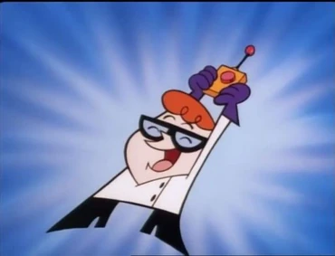 What's Your Favorite Child Character? | Fandom