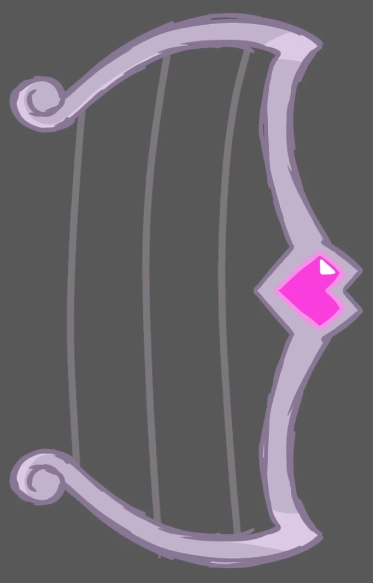 😁😁😁⏳🍬 (Click for full images) | Fandom
