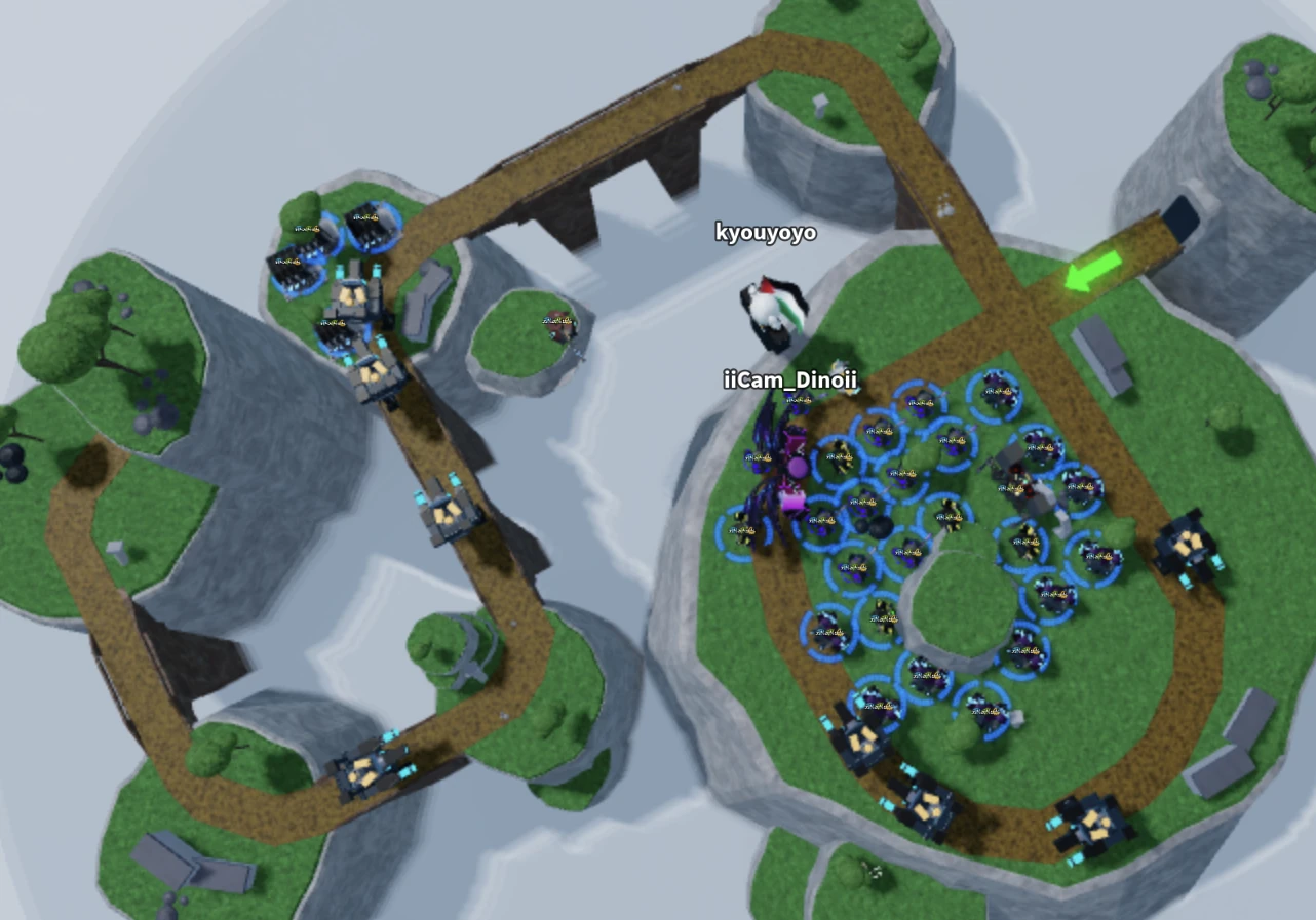 what if we were in like really old tds | Fandom