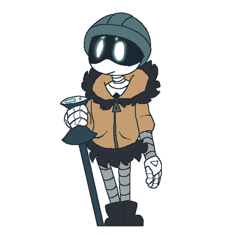 i lost motivation to do anymore after 3 so have some gifts i made for ...