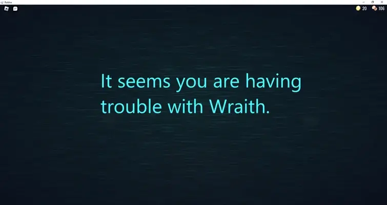 Does it mean anything when a bookshelf falls over in DOORS? | Fandom