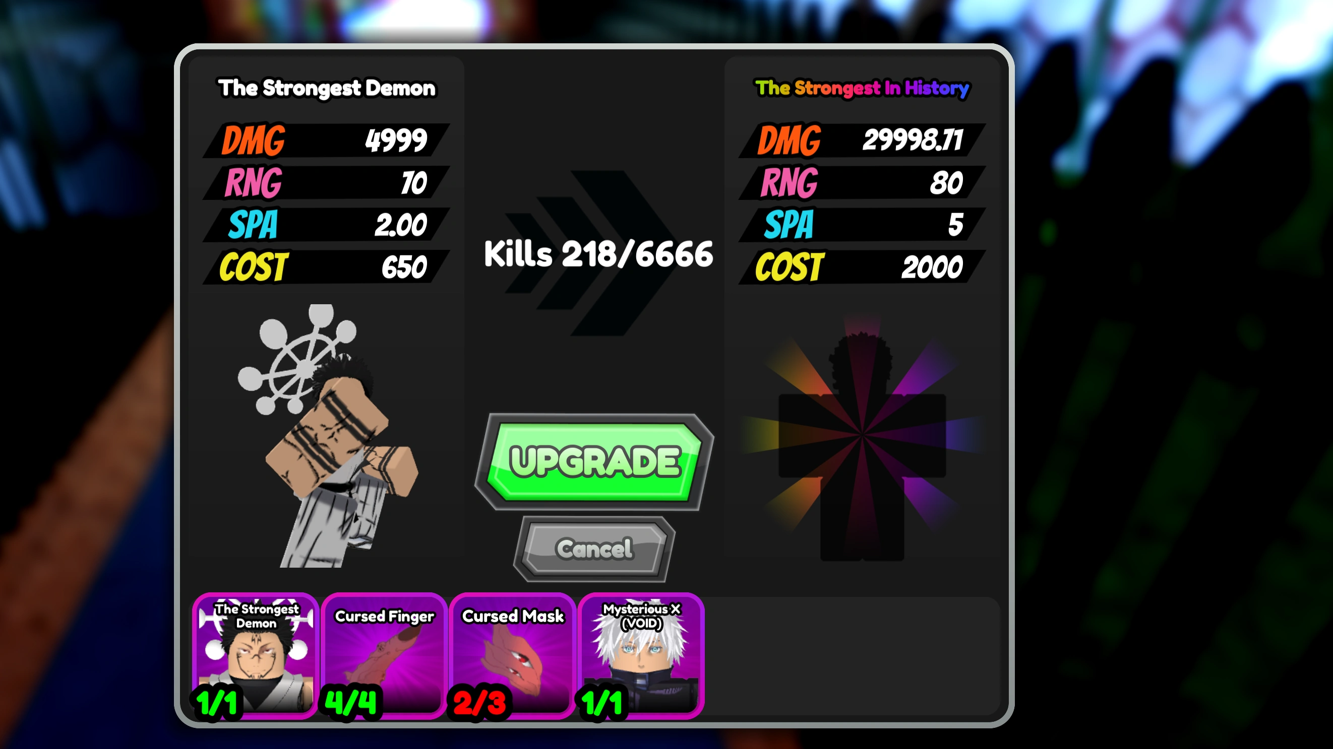 Bruh I Need Thukuna So BAd | Fandom