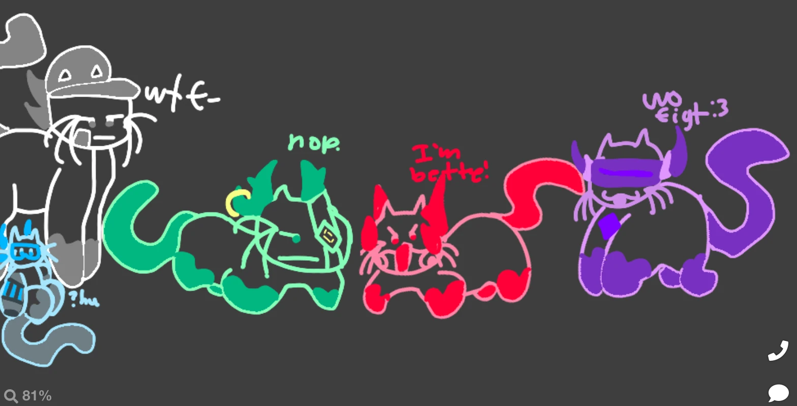 Phighting cats phight | Fandom