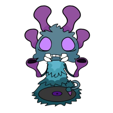 Discuss Everything About My Singing Monsters Ideas Wiki | Fandom