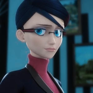 Nathalie Icons 🖤💜♥️ | Fandom