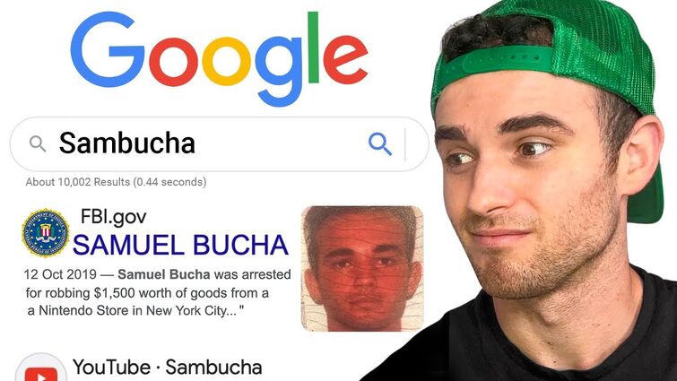 im in this lol (kinda) | Fandom