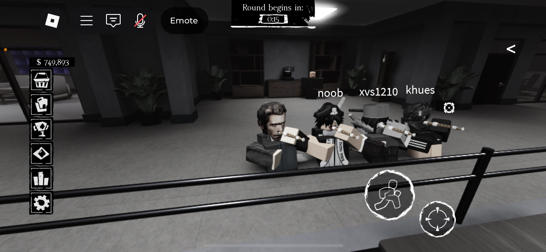 Recorder Sessions. | Fandom