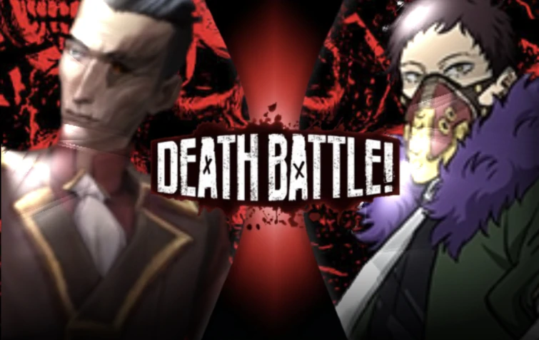 Who would win | Fandom