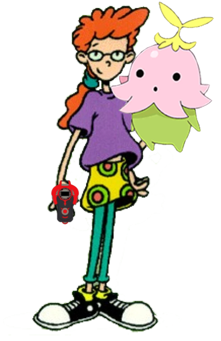 Digimon CyberHeroes | Fandom