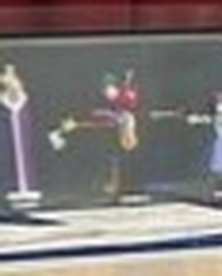 There's a TADC Popup Store in Japan! | Fandom