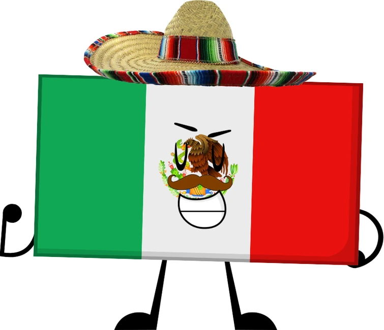 Discuss Everything About Inanimate Insanity Wiki | Fandom