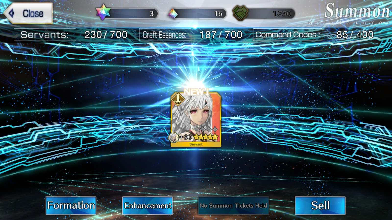 altera spook from sei shounagon banner | Fandom