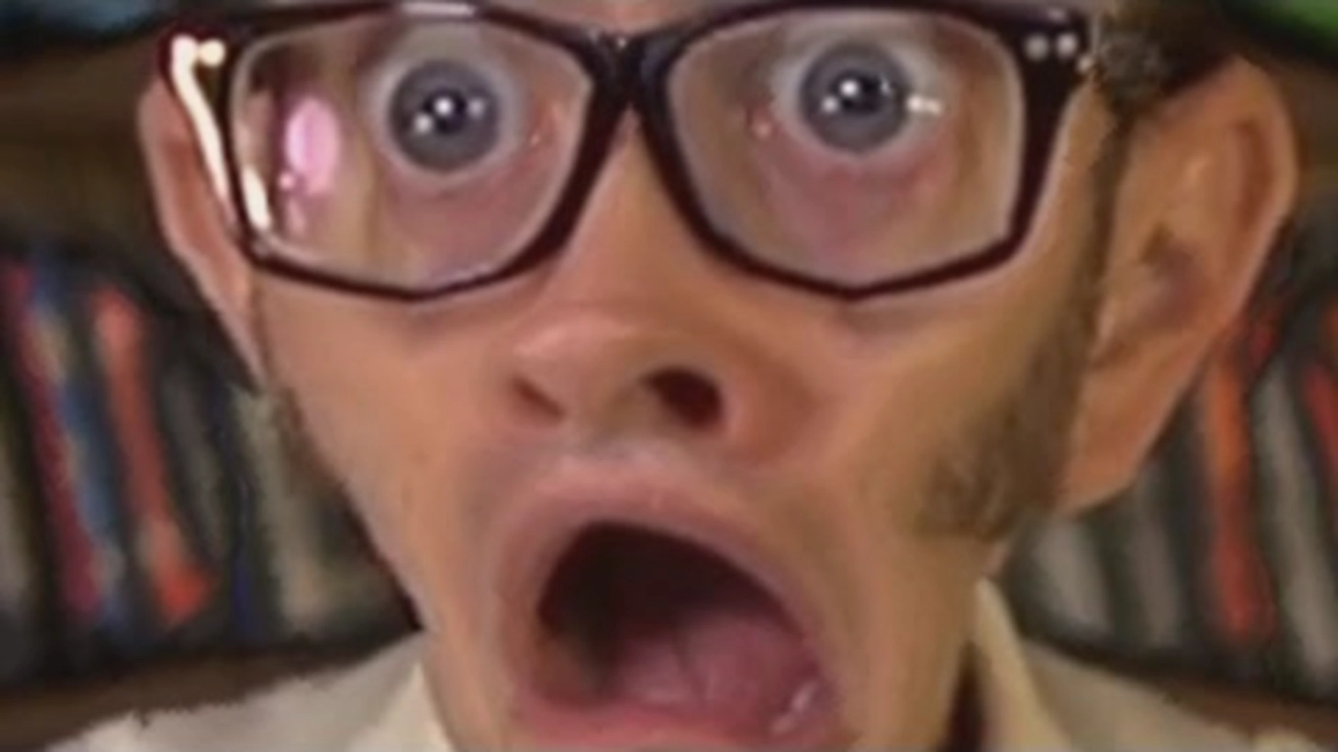 Try turning this image into a Phase 162 (The CJ Planets) clone | Fandom