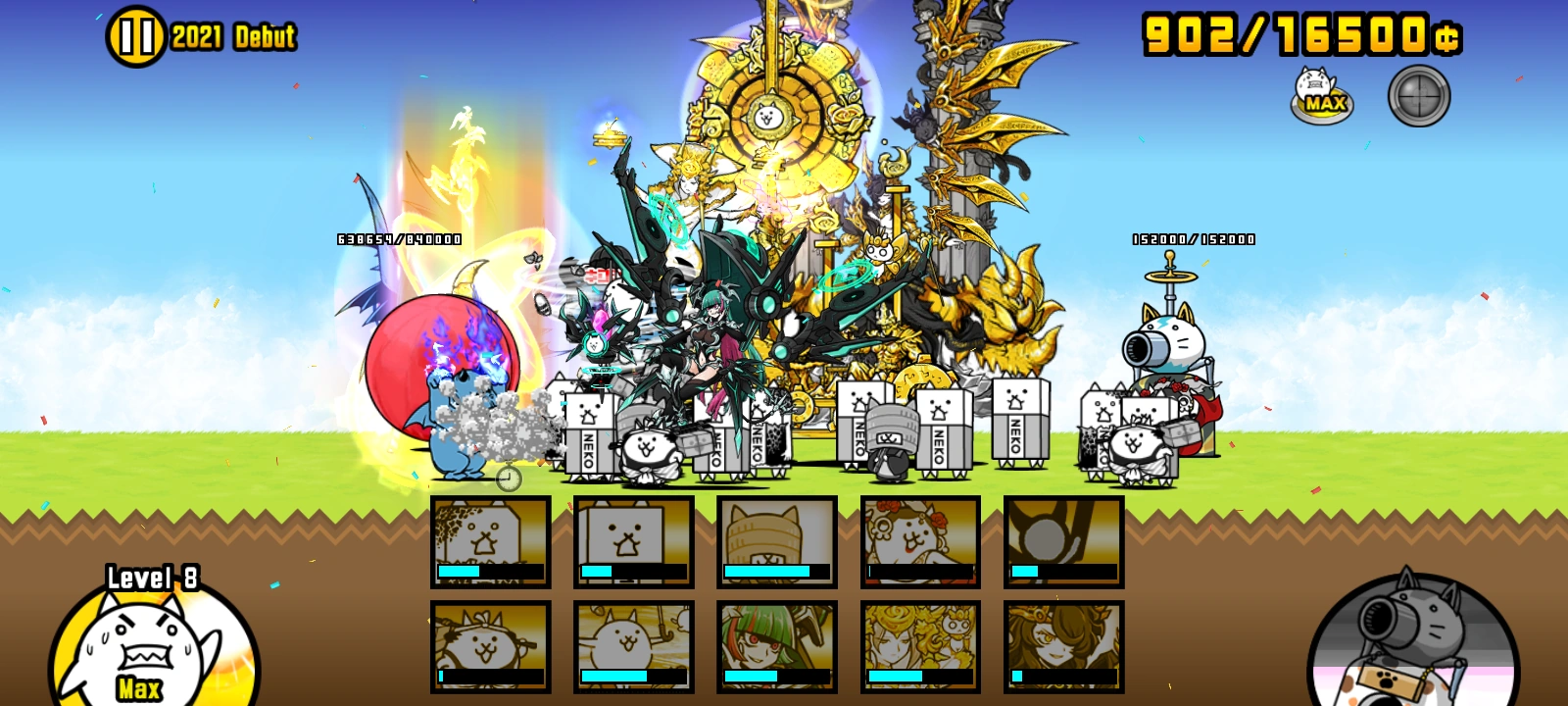 Pt.2 literally being the easiest thing in the planet + progress dump | Fandom