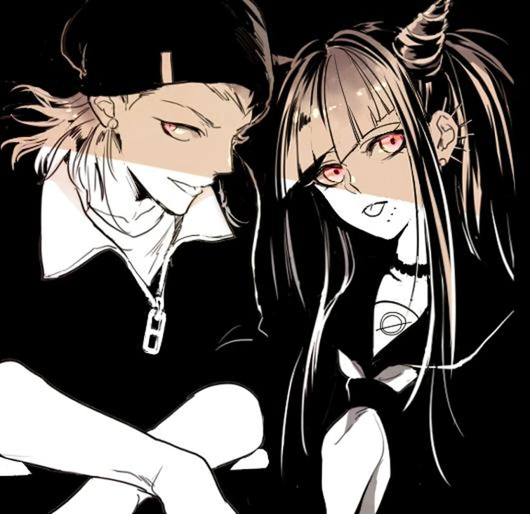 Discuss Everything About Shipping Wiki | Fandom
