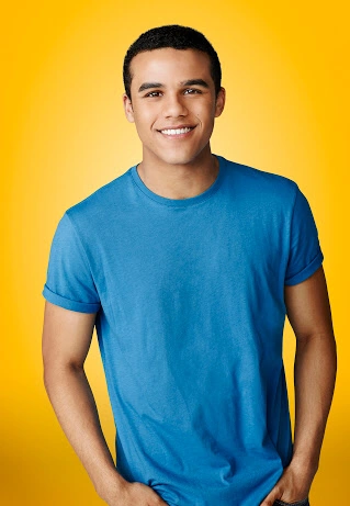 Discuss Everything About Glee TV Show Wiki | Fandom