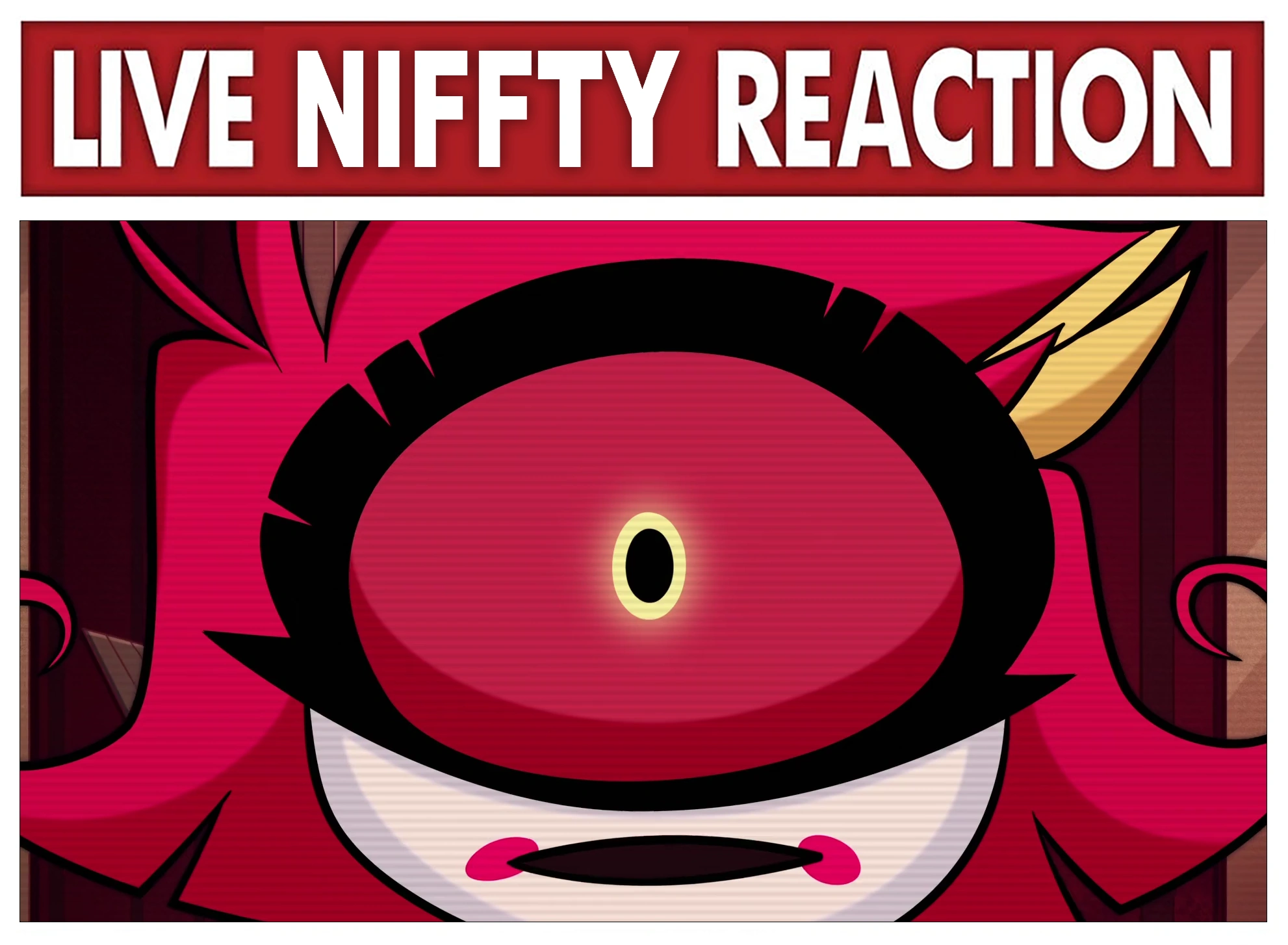 Live Niffty Reaction | Fandom