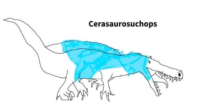 Discuss Everything About Dinopedia | Fandom