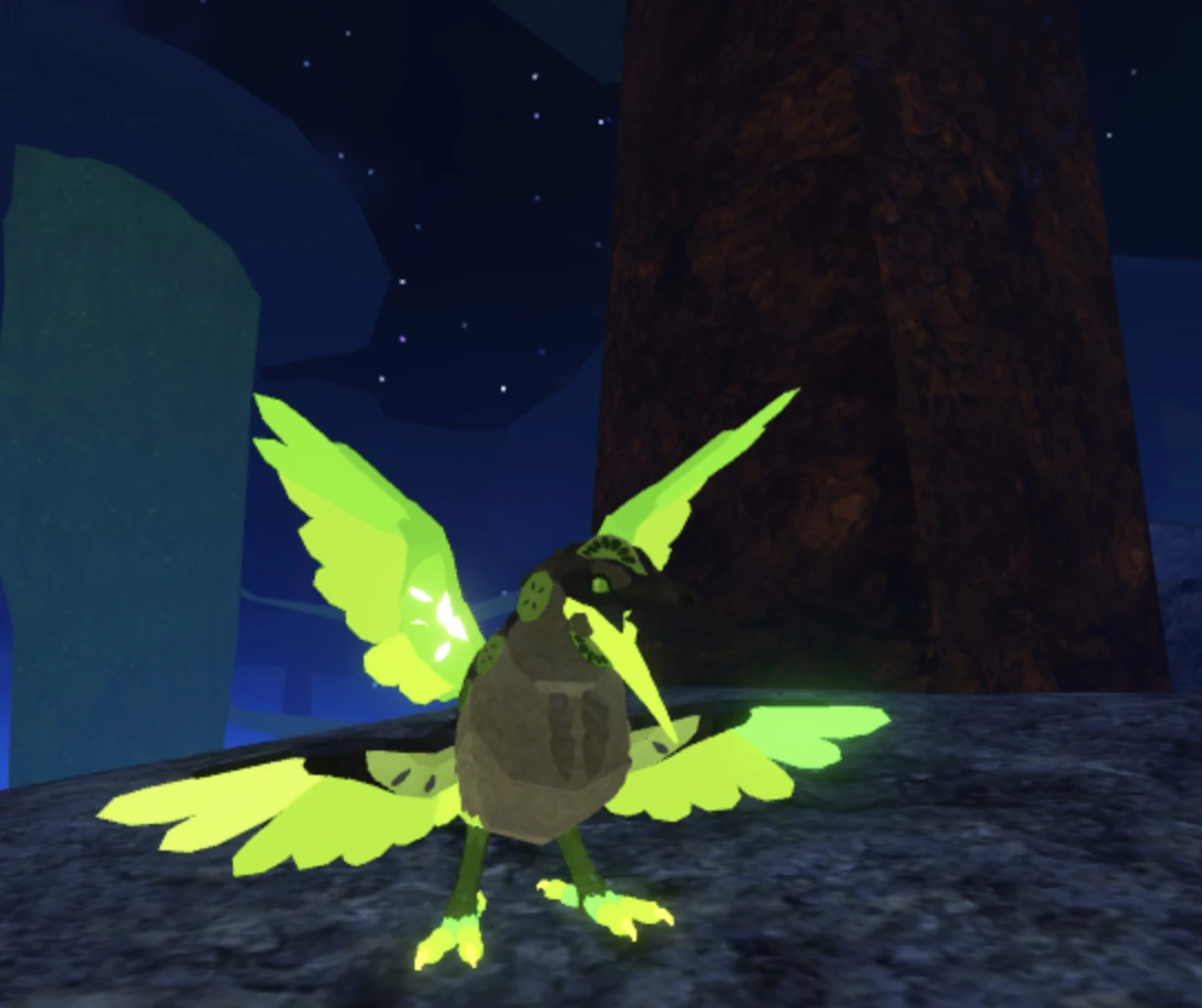 Can YOU guess the mutation?? | Fandom