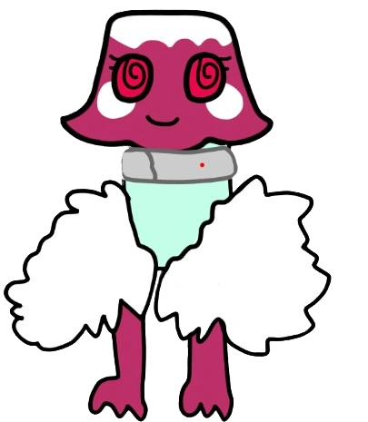 Oh yeah Brightney Design | Fandom