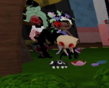 My distractior is suffering rn | Fandom