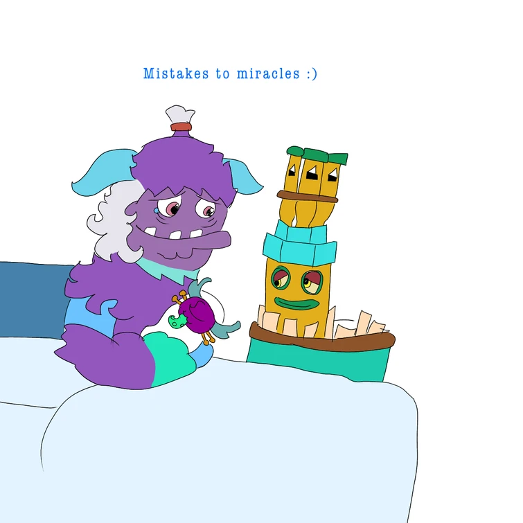 Give me your most cursed msm image you have in your camera roll | Fandom