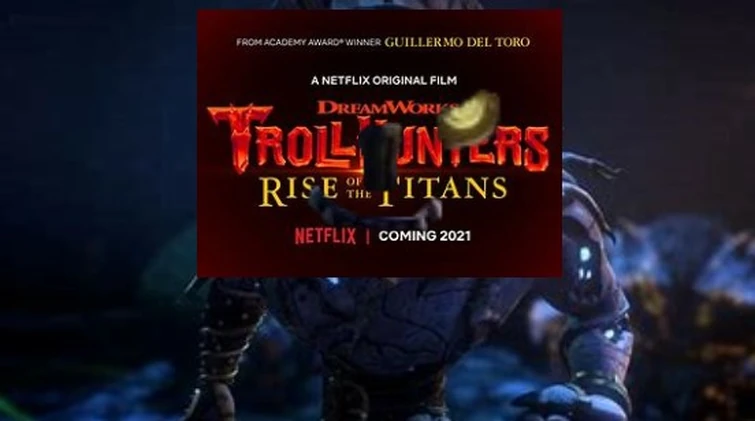 angor Ro(t)T | Fandom