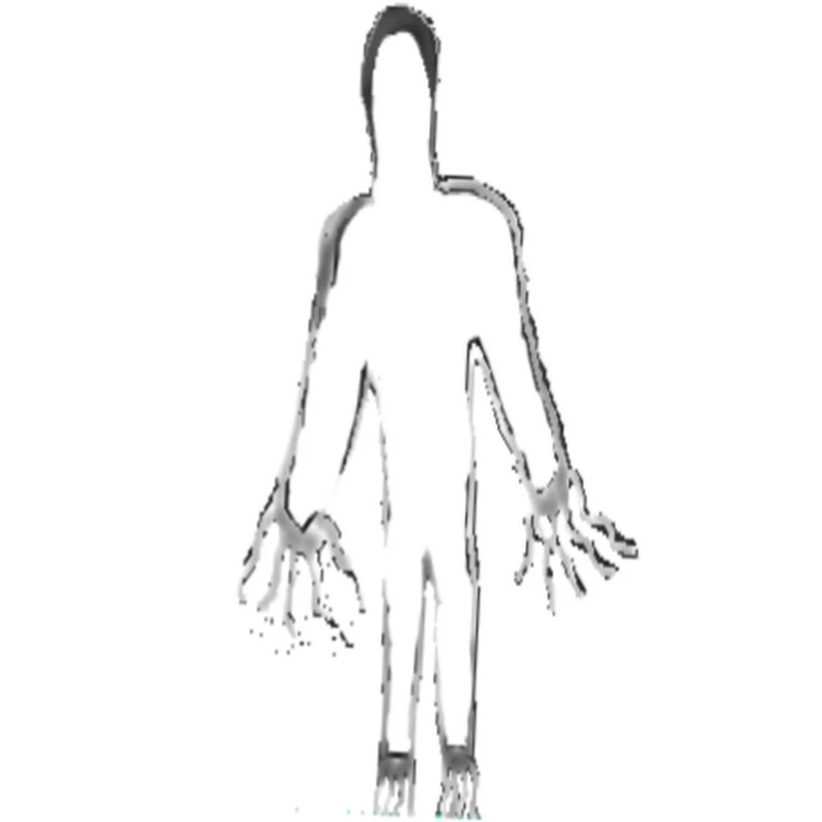 A Slenderverse series I'm making | Fandom