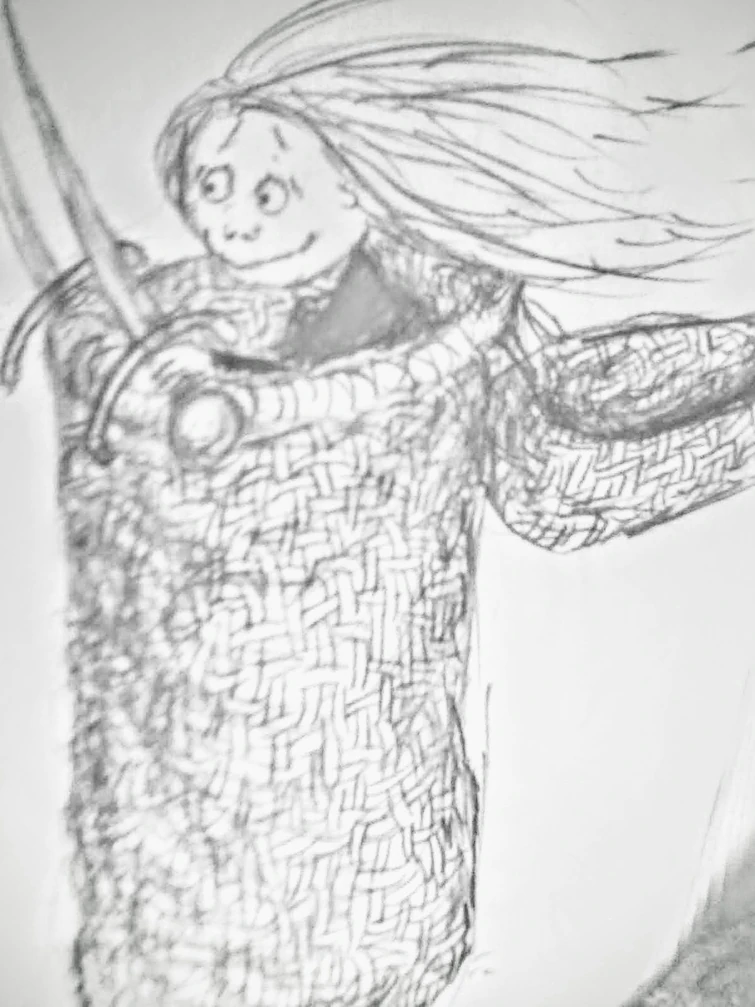 Discuss Everything About How to Train Your Dragon Wiki | Fandom