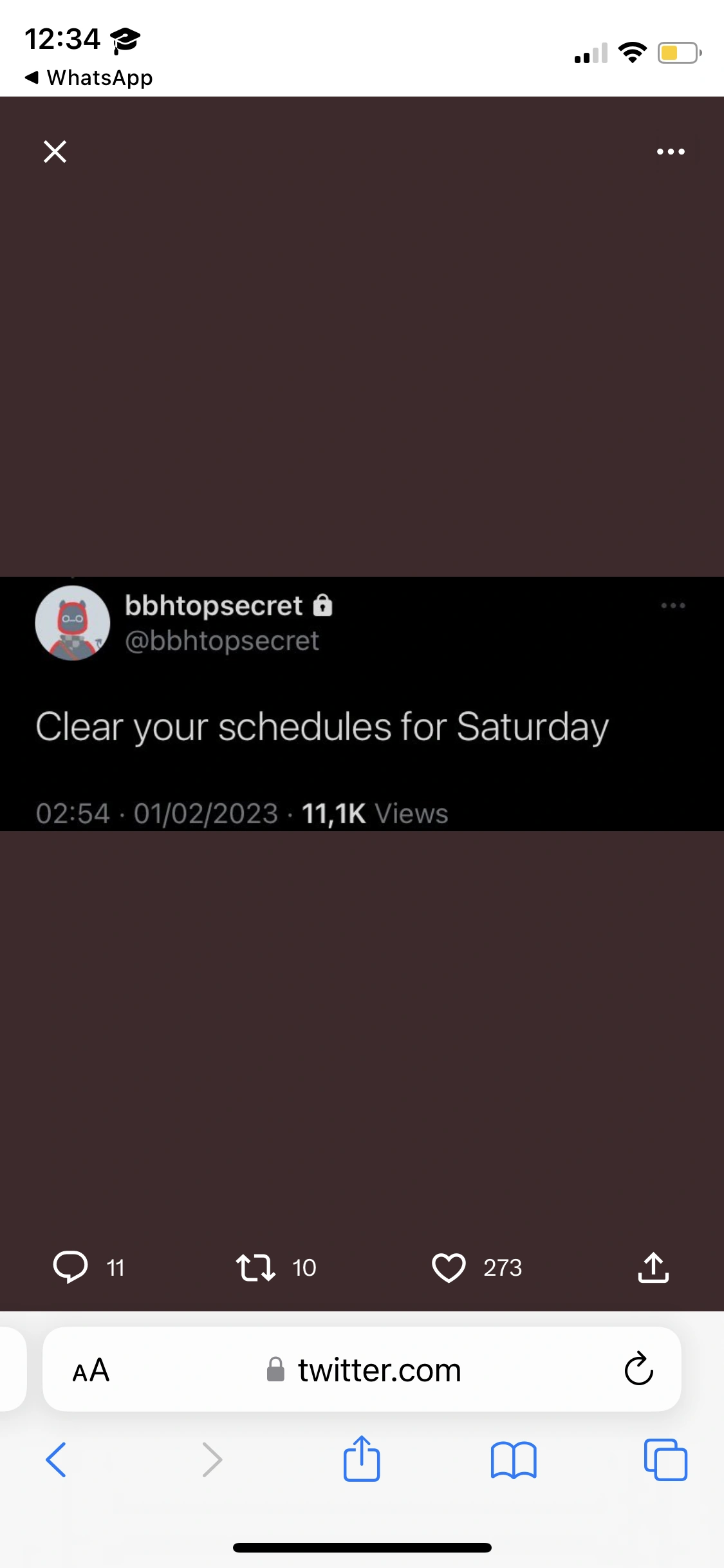 OH GOD PEOPLE ITS HAPPENING (skephalo meetup) | Fandom