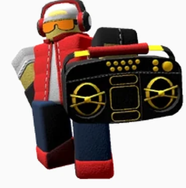 Discuss Everything About Tower Defense Simulator Wiki | Fandom