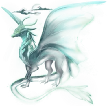 Where is the crow lord | Fandom