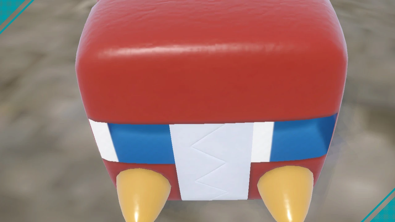 shiny update once again | Fandom