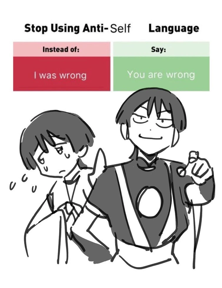 Chat is this real? | Fandom