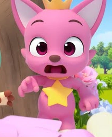 Discuss Everything About PINKFONG Wiki | Fandom