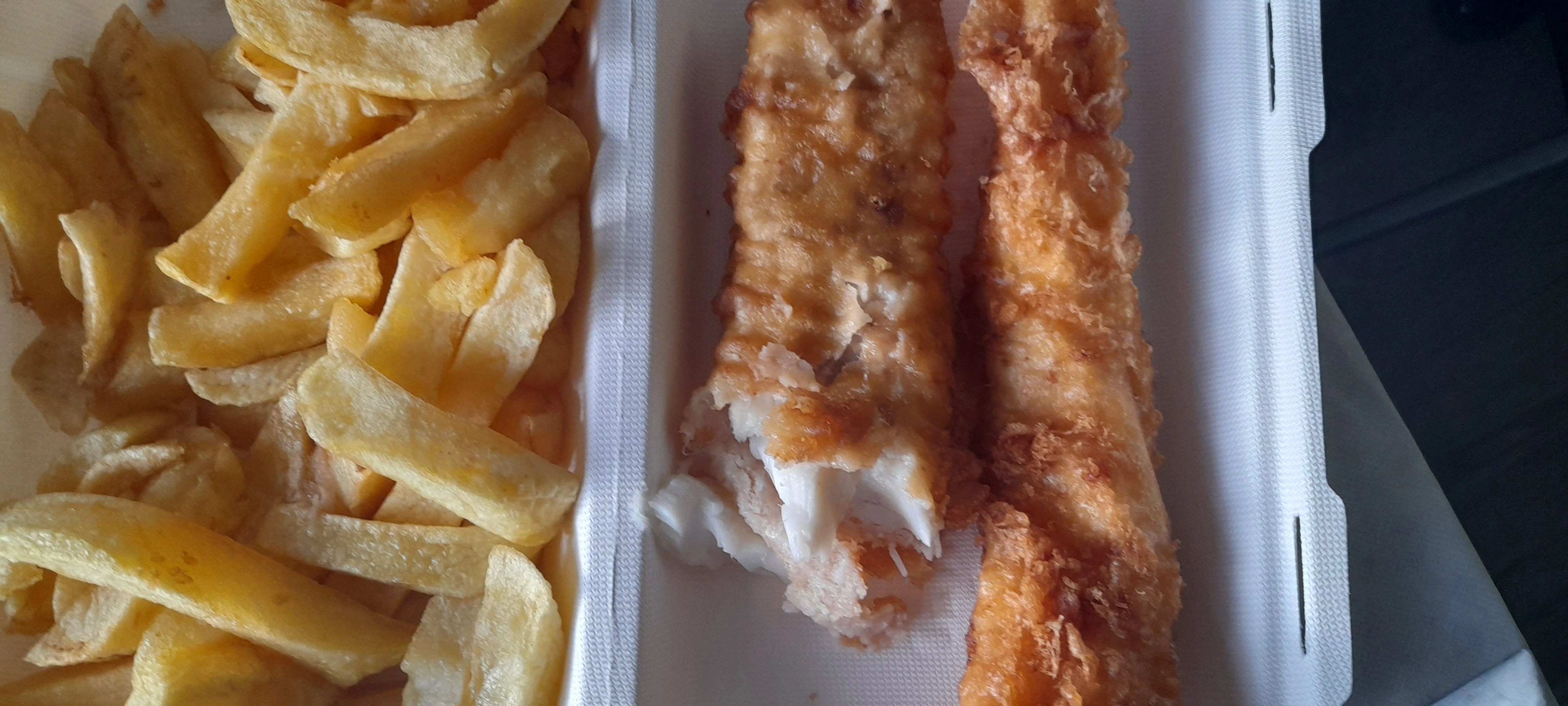 Peak dinner | Fandom
