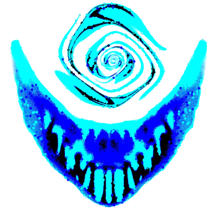 Send your entities in the comments and i will make peak redesigns of ...