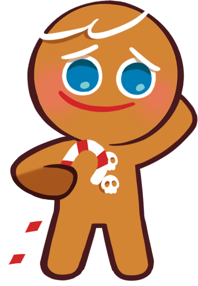 StrawBrave 🙀😢 | Fandom