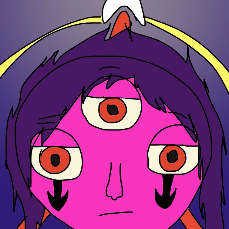 Humanized Epic Sooza | Fandom