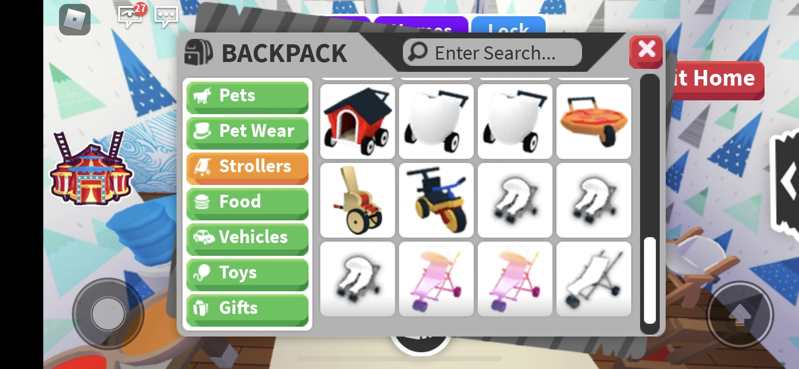 Discuss Everything About Adopt Me! Wiki | Fandom