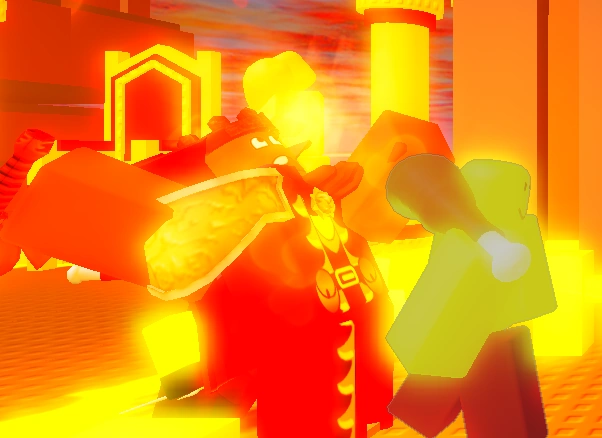 AHHH JESUS CHRIST AH IT BURNS IT BURNS IM ON FIRE IM ON FIRE!! | Fandom