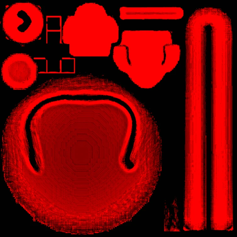 V-99 Variants (Concept) | Fandom