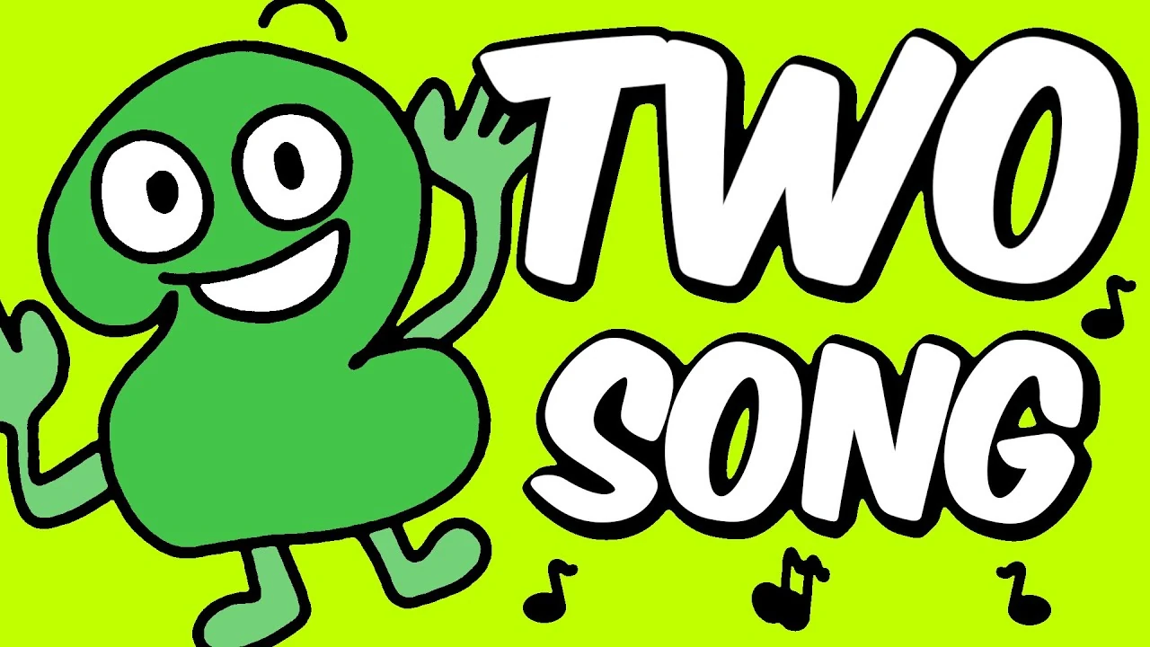 ANIMATIC BATTLE NOW TPOT 😭 | Fandom